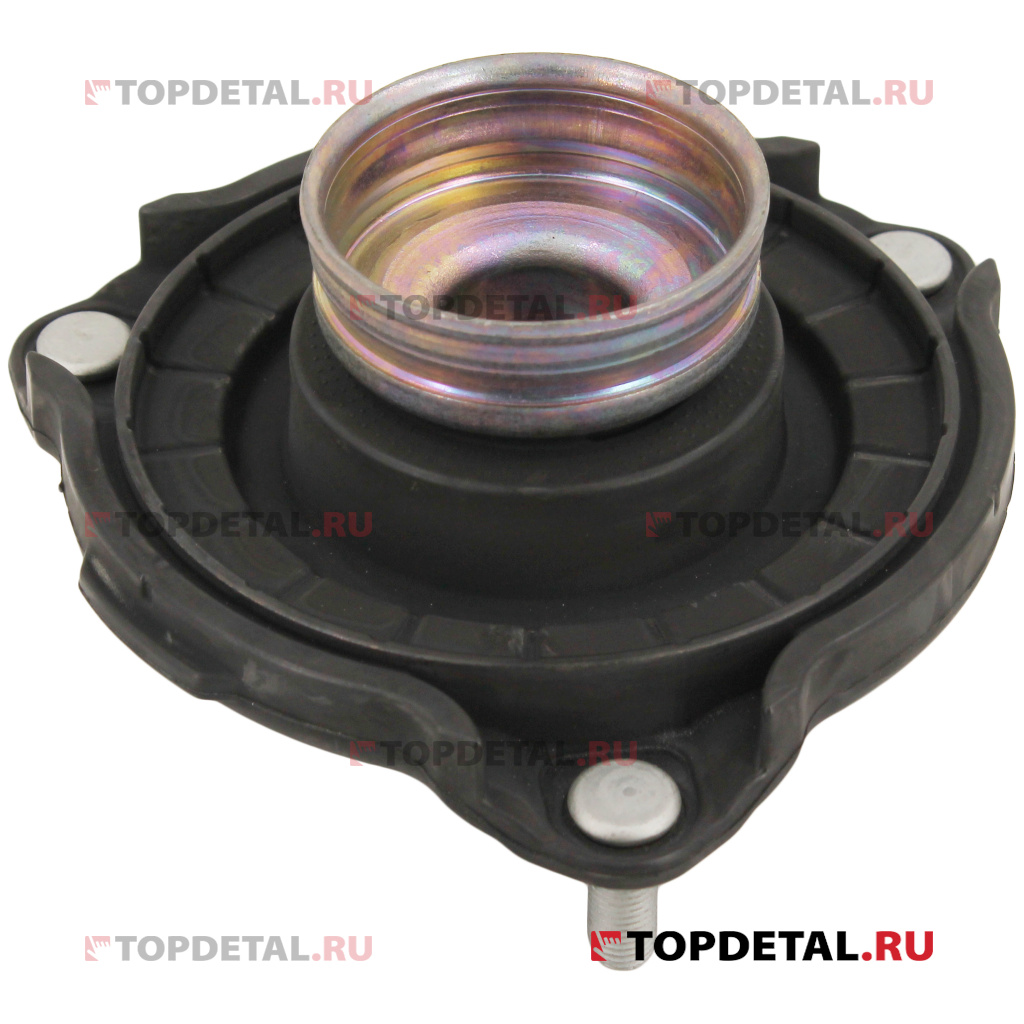 Опора переднего амортизатора 54610C5000 (Корея) KM0704325 купить в ...