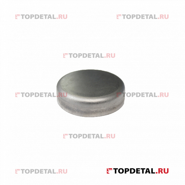 Заглушка блока цилиндров RENAULT 7703075216 купить в интернет-магазине ...