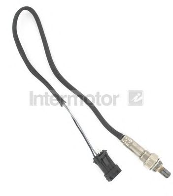 Лямбда-зонд STANDARD 64009 - цена, наличие и технические характеристики