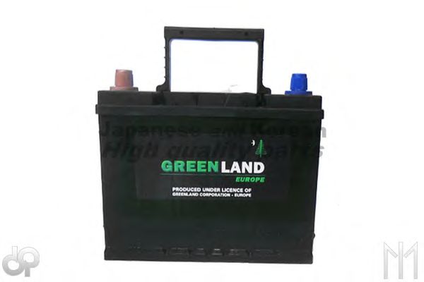 Аккумуляторная батарея ASHUKI A57024GL - цена, наличие и технические ...