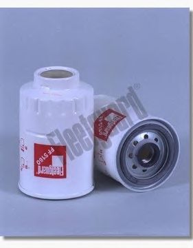 Фильтр топливный FLEETGUARD FF5160 - цена, наличие и технические ...