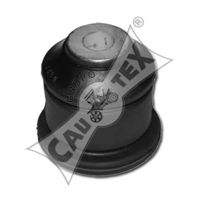 Подвеска, рычаг независимой подвески колеса CAUTEX 461187 - цена ...