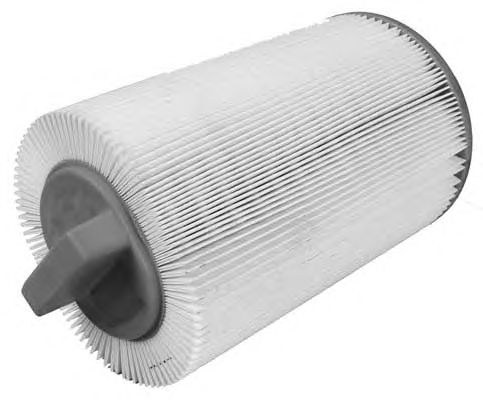 Фильтр воздушный MGA FA3283 - цена, наличие и технические характеристики