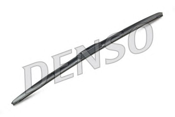Щетка стеклоочистителя (600мм) DENSO DU-060R - цена, наличие и ...
