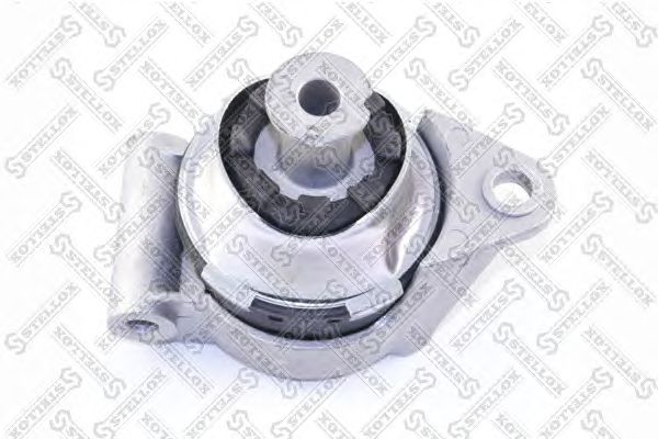 Подушка крепления двигателя STELLOX 2517046SX - цена, наличие и ...
