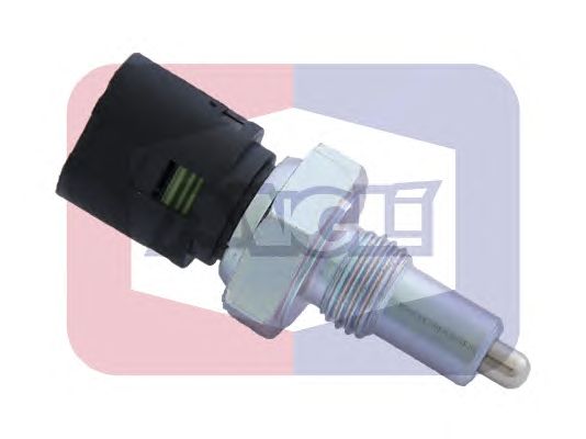 Выключатель, фара заднего хода ANGLI 928 - цена, наличие и технические ...