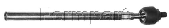 Тяга рулевая FORMPART 2107002 - цена, наличие и технические характеристики